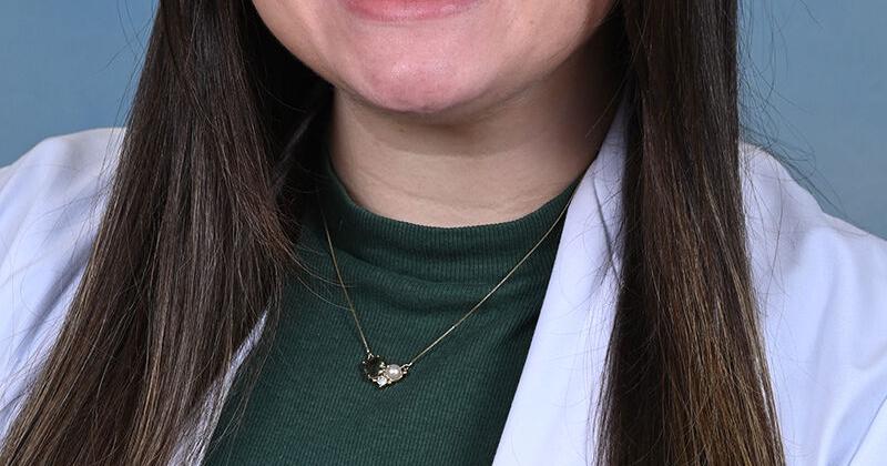 News From College Campuses: Local students continue to excel | News ...