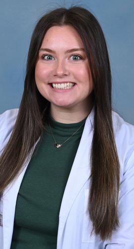 News From College Campuses: Local students continue to excel | News ...