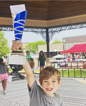 Monticello Herald Journal | newsbug.info