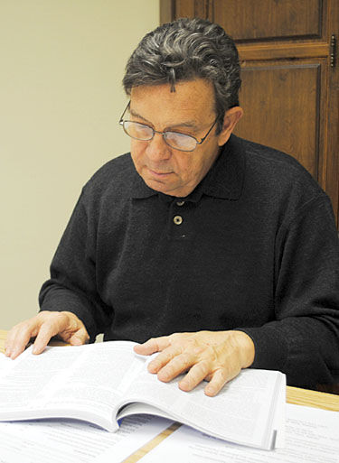 Attorneys provide day of free assistance | Rensselaer Republican ...