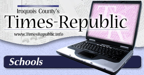 CUSD #249 Board of Ed conducts June meeting | News | newsbug.info