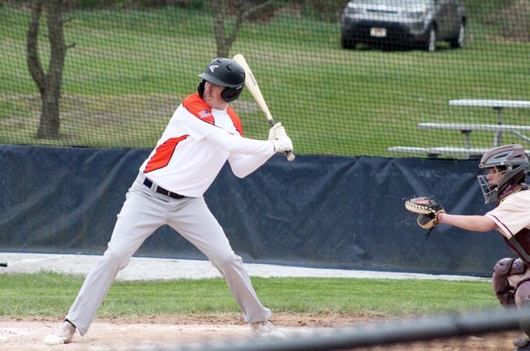 Spartans take down Faith Christian in blowout match up | Sports ...