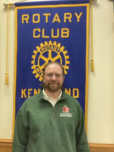 Appleseed Childhood Education speaks on child care in Newton and Jasper ...