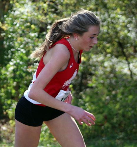 Twin Lakes Indians Lilly, Roth and Scott head to New Prairie | Sports ...