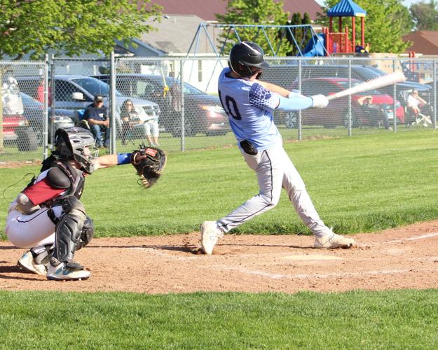 Sports Wrap | Sports | newsbug.info