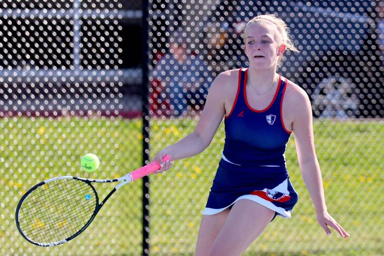 Area Sports Wrap | Sports | newsbug.info