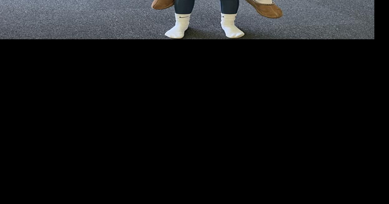 Warren Central students celebrate Valentine's Day | | newsbug.info