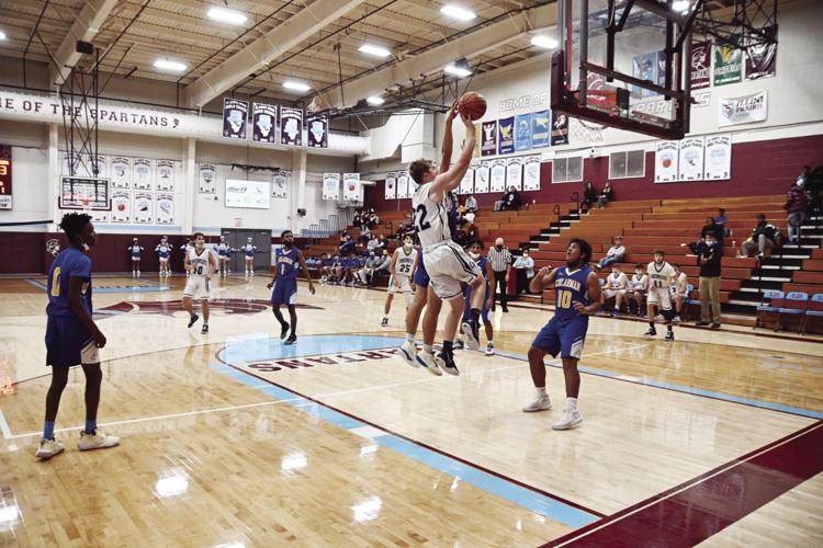 Cissna Park and Watseka both lose in pool play of the Toyota Classic ...