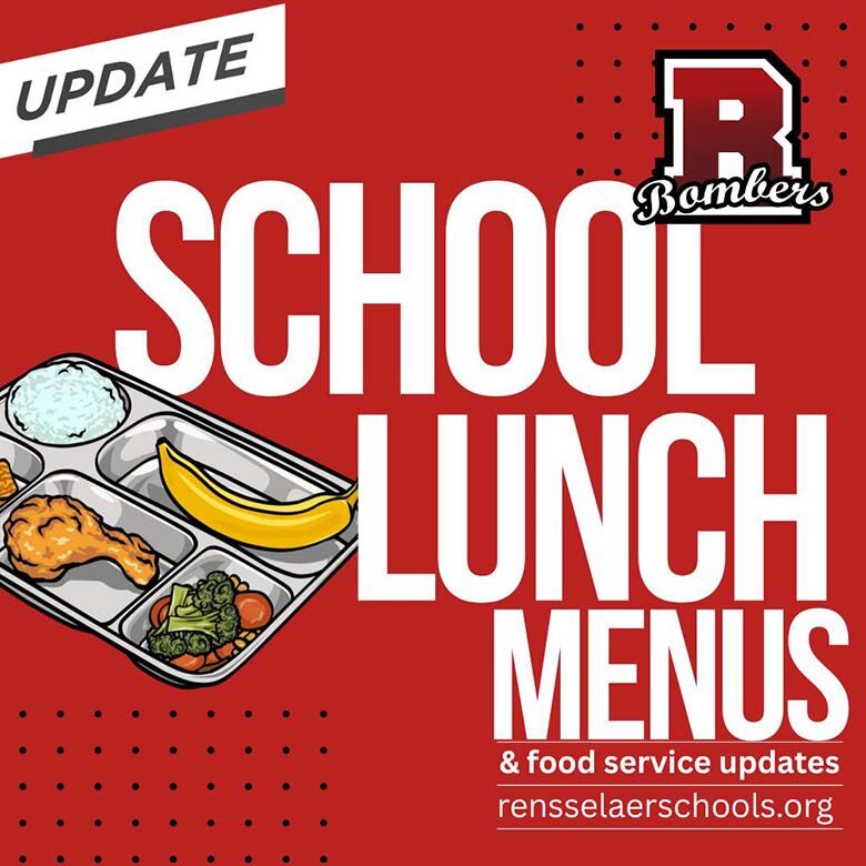 New food service welcomed by RCSC students | News | newsbug.info