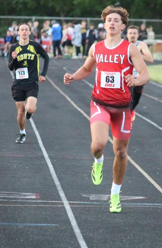 KVHS uses depth to keep grip on another sectional trophy | Sports ...