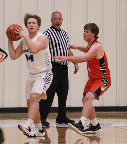 Sports Wrap | | newsbug.info