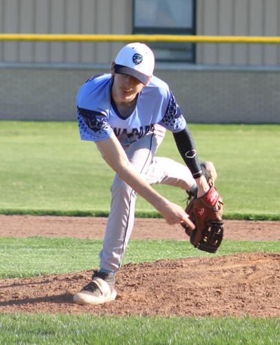 Sports Wrap | Sports | newsbug.info