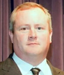 Armold, Miller win; Phillips bests Barton to set up November's mayor ...