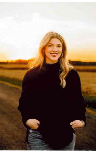 10-year 4-H members participating in Fountain County Fair | News ...