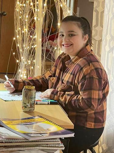 Monticello Herald Journal | newsbug.info