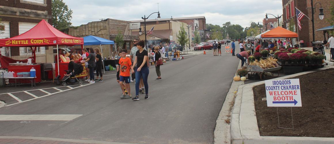 Gilman presents Super Saturday celebration | | newsbug.info