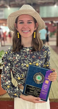 Smile | Rensselaer Republican | newsbug.info