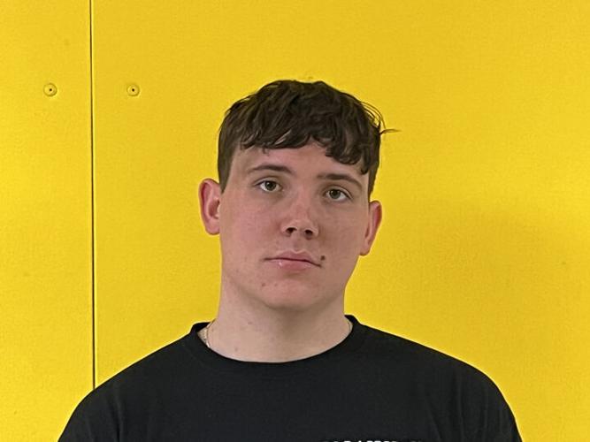 All-County Football Team announced | Sports | newsbug.info