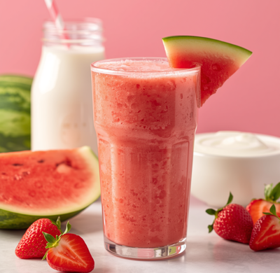 Celebrate National Dairy Month: Dairy delivers the whole package for ...