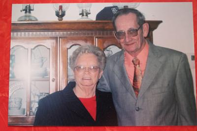 I Do: Love and humor for 67 years | Rensselaer Republican | newsbug.info