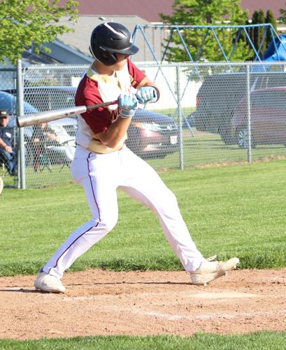 Sports Wrap | Sports | newsbug.info