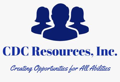 CDC Resources honors employees as 'heroes' | News | newsbug.info