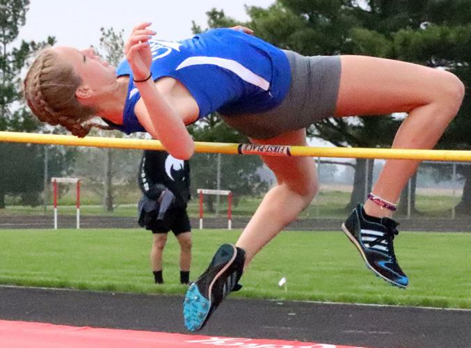 Tri-County’s Walder looks back, gives thanks | Sports | newsbug.info