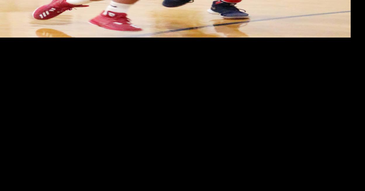 Big fourth quarter helps Frontier stun Delphi, 66-57 | Monticello ...