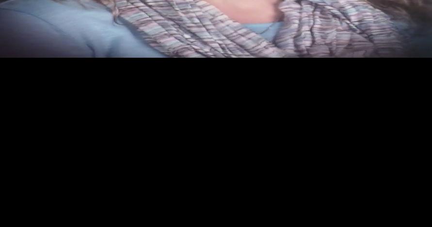 Getting to Know You: Kelly Comer | Monticello Herald Journal | newsbug.info