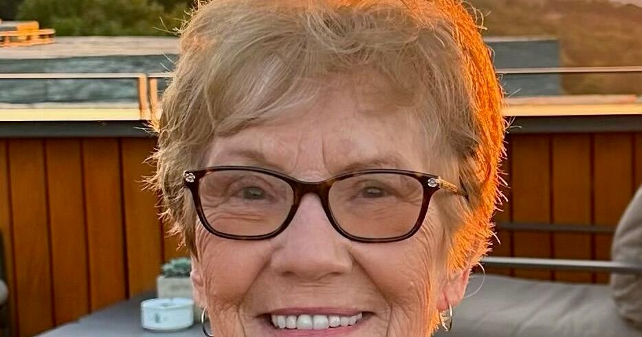 Judy Ashton Ferrell Unrestricted Fund Established | WCINews | newsbug.info