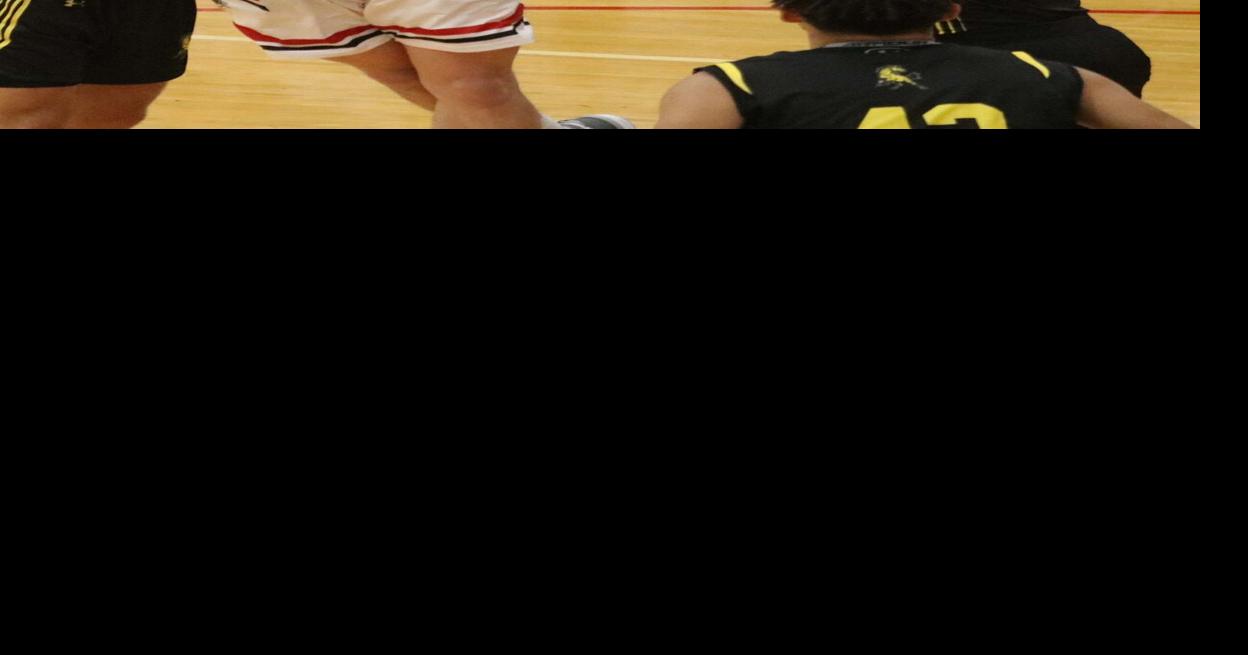 KVHS finishes 2-1 at Highland Holiday Hoopfest; beats Andrean, Calumet ...