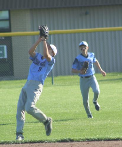 Sports Wrap | Sports | newsbug.info