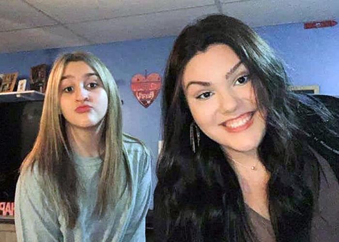 Area mourns 19-year-old | News | newsbug.info