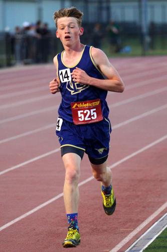 Area Sports Wrap | Sports | newsbug.info