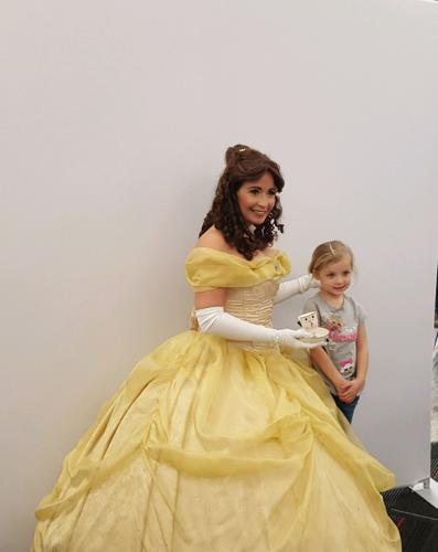 Grace Fellowship Church launches new campaign | News | newsbug.info