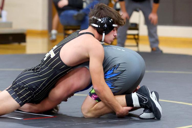 Area Sports Wrap | Sports | newsbug.info