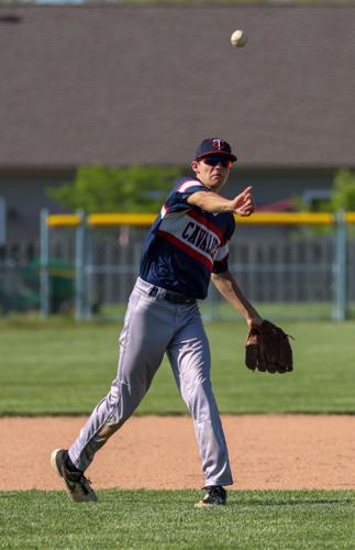 White County Baseball Sectional Preview | Sports | newsbug.info