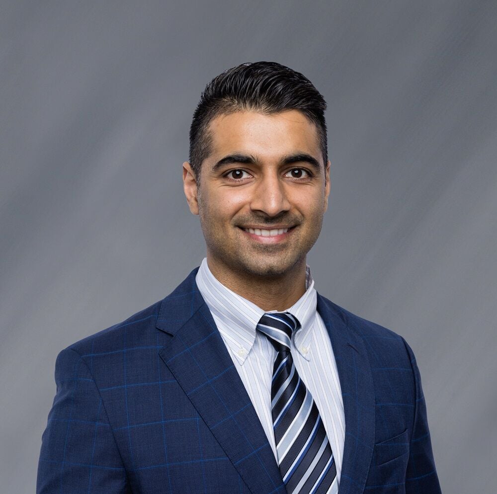 Cardiologist joins Franciscan Physician Network Cardiology Lafayette ...