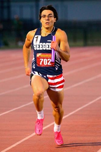 Area Sports Wrap | Sports | newsbug.info