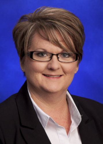 Getting to Know You: Jennifer Pack | Monticello Herald Journal ...