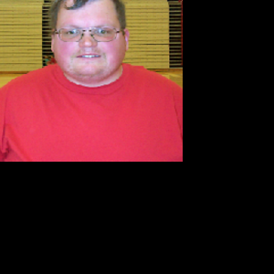 Hartwell going to national Special Olympics as official photographer ...