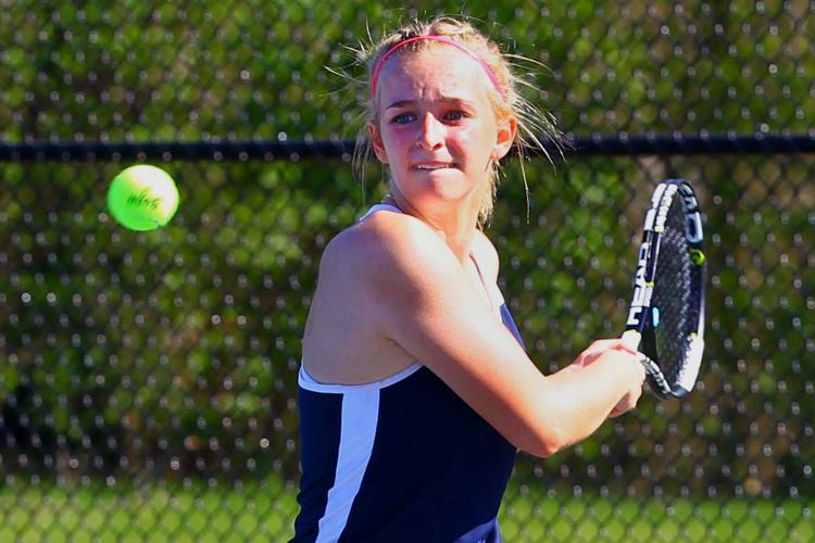 Area Sports Wrap | Sports | newsbug.info