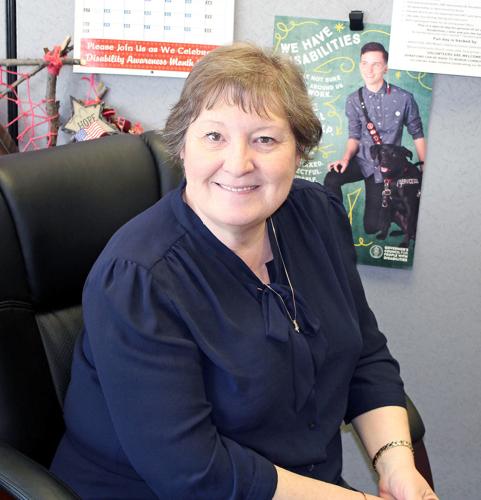 Monticello Mayor elected president of Indiana Conference of Mayors ...