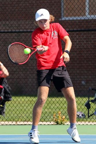 Area Sports Wrap | Sports | newsbug.info