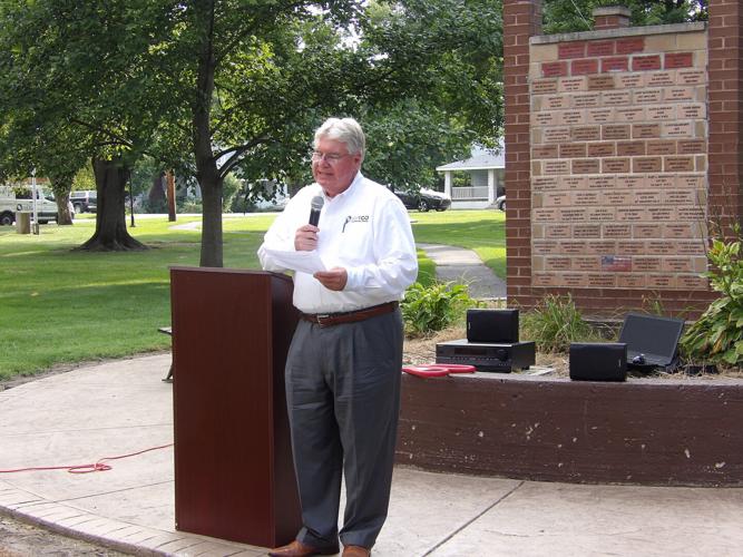 NITCO celebrates in Morocco | | newsbug.info