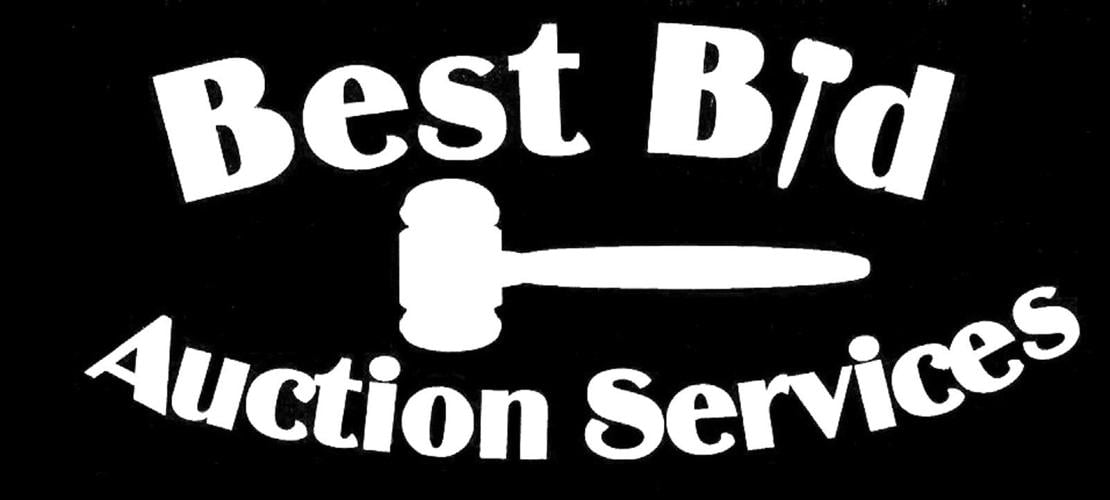 Down to Business with Best Bid Auctions | Business | newsbug.info