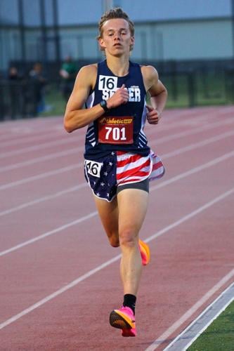 Area Sports Wrap | Sports | newsbug.info