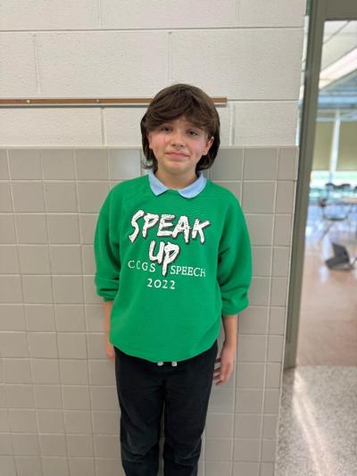 13 spellers to be featured in 57th annual WGFA Spelling Bee | News ...