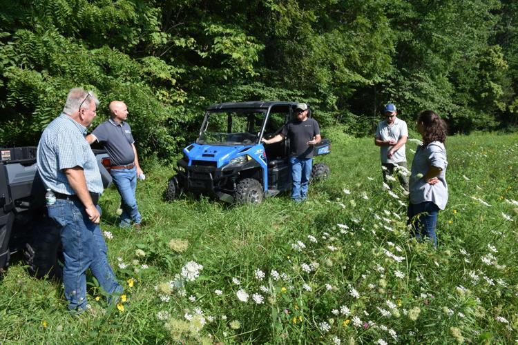 Turning marginal farmland into lasting value with CRP | News | newsbug.info