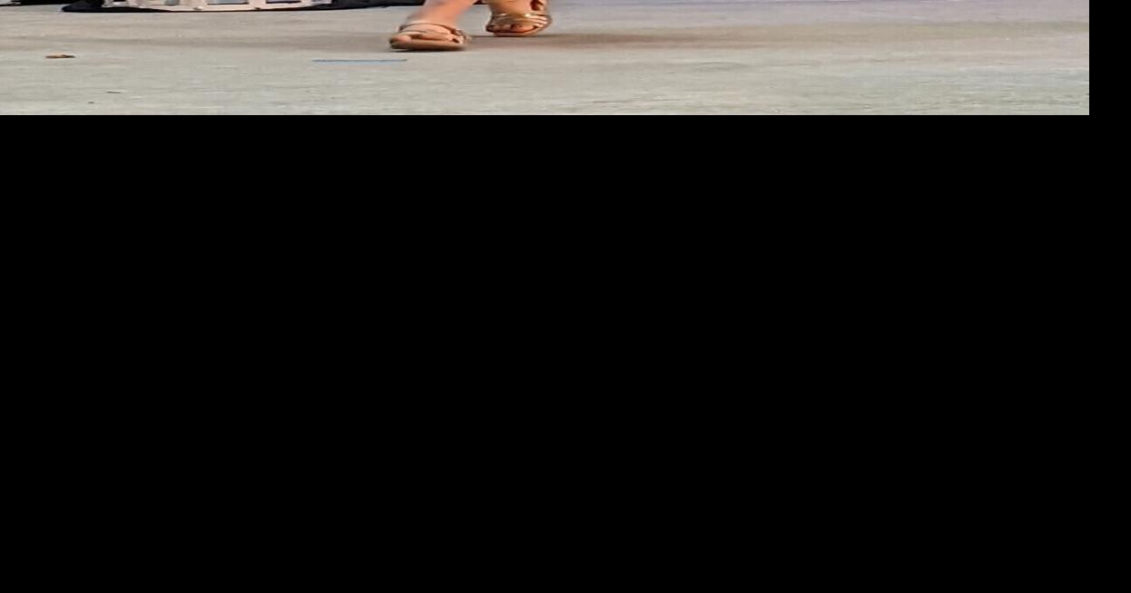 Little Miss contestants | | newsbug.info